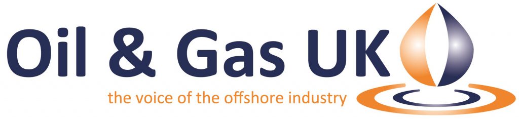 Offshore & Subsea - Oldham Engineering