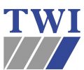 CAD/CAM - Oldham Engineering